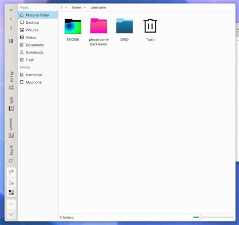 Layout Tastiera Su Ubuntu Aggregatore Gnu Linux E Dintorni
