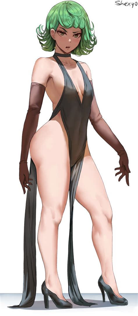 Rule 34 1girls 2021 Angry Armpits Artist Signature Ass Black Choker