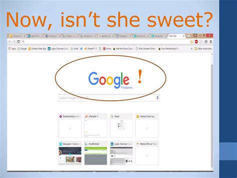 Domain Redirection A Tutorial Ppt