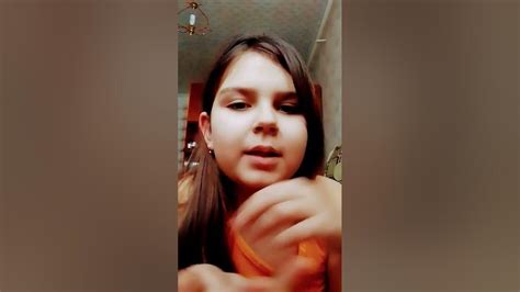 21 декабря 2022 г Youtube