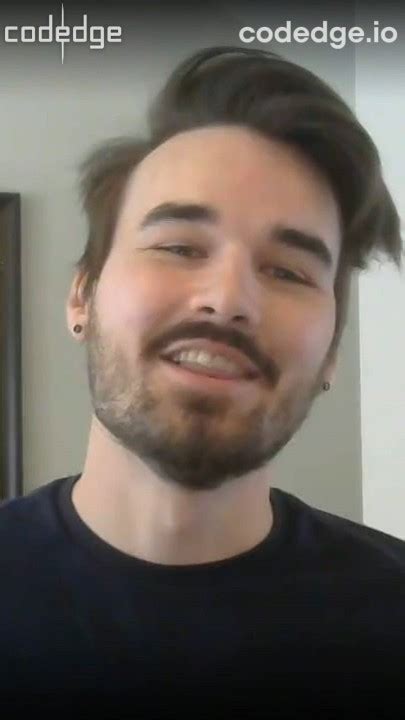 Codedge On Linkedin Rodeotech Innovation Mobileapp Livestockevents Texastradition