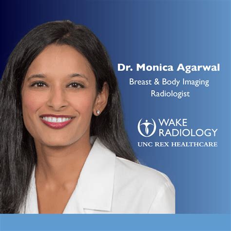 Expertradiologist Subspecialtycare Wakeradiology Wake Radiology