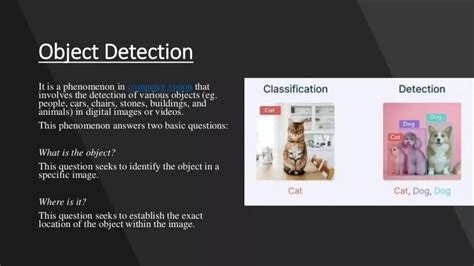 Yolo You Only Look Once Deep Learning Pptx