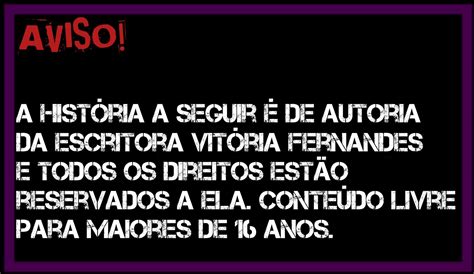 Devastadora S01e04 Franky Wright Parte 1 ⠀eternity⠀‌ ⠀‌marvel And Dc