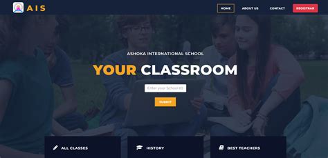 Kartik Rai Underrated Coder