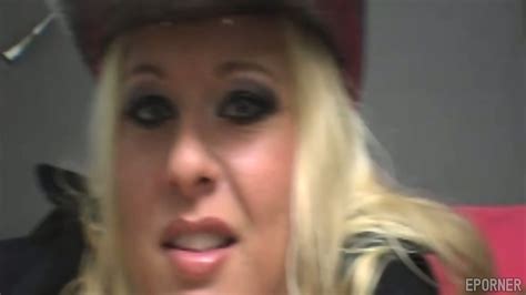 Used Them Like Cum Dumps One After The Other Eporner