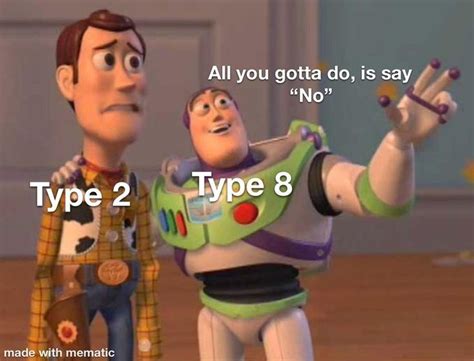 Buzz Everywhere Meme