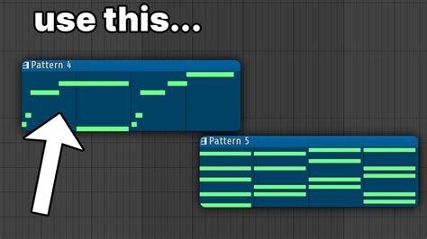 Melody Making For Beginners How To Make Samples Step By Step Guide