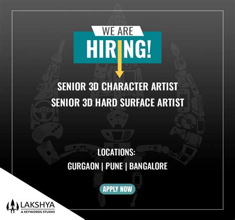 ankit singhal posted on linkedin