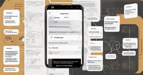 apex powered on linkedin apexcore polymorphic ai housekeeping