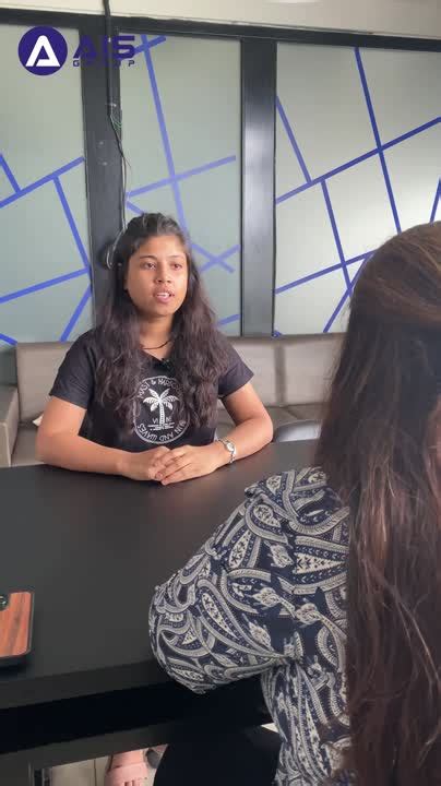 Video Ais Technolabs Pvt Ltd On Linkedin Best Software Development