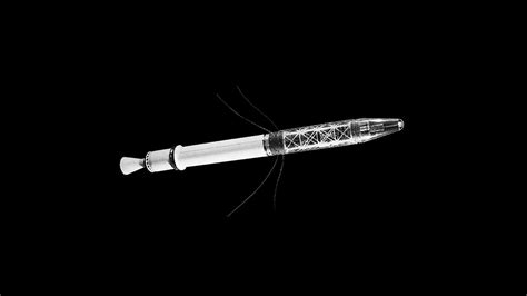 Mind Exploding Facts About Rocket Science