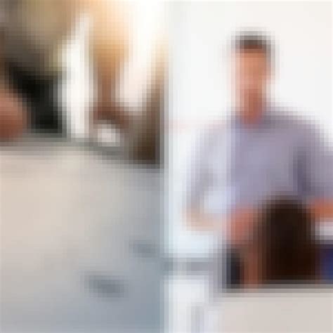 Top Project Management Courses For Beginners [2025] Coursera Learn Online