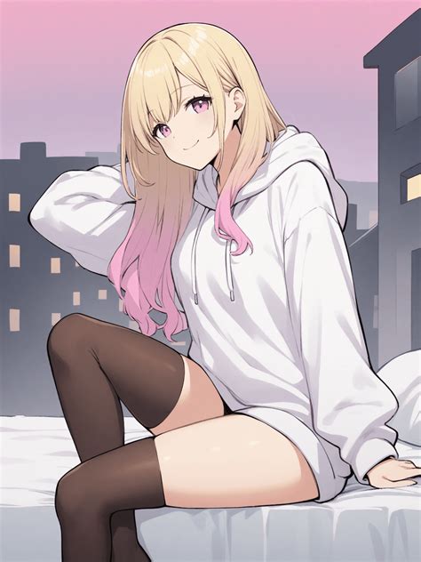 Chat With Anny Futa Sugar Sister Nsfw Enjoy Free Unrestricted Ai