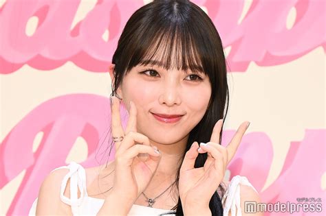 画像だけを表示