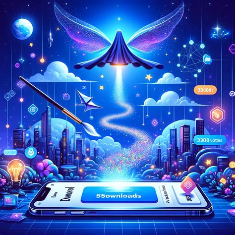 Łukasz olejarczuk on linkedin flutter nextapps softwaredevelopment innovation mobileapps…