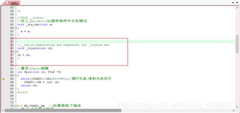 Stm32使用 Jansson 处理 Json格式字符stm32 Jasson Csdn博客 Stm32使用 Jansson 处理 Json格式字符stm32 Jasson Csdn博客