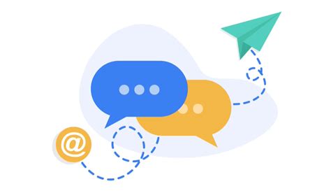 Epic Secure Chat Go Live Is Next Week