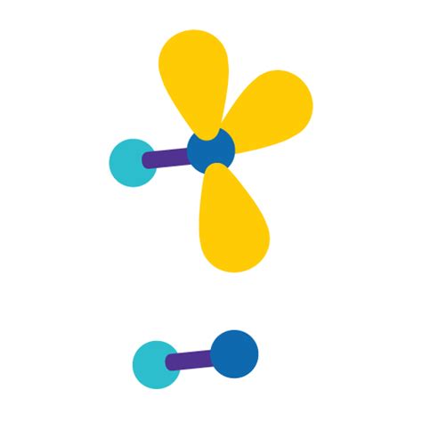 Vsepr Chart Valence Shell Electron Pair Repulsion Theory