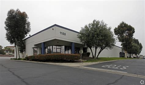 Warehouse For Sale Upland Ca At Clarence Swingle Blog