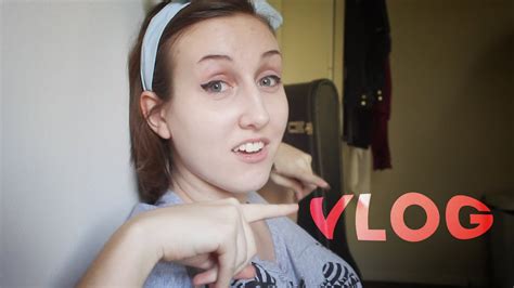 Vlog 100 Subs And 2000 Views Als Updates Youtube