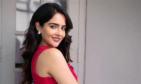 Malvi Malhotra Speaks Out Relief After Four Year Legal Battle Malvi