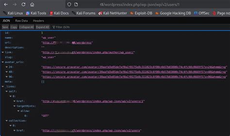 “from Commits To Ci Secret Scanning With Gitleaks Secret Scanner In