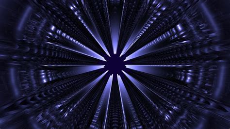 100 Year Old Physics Problem Finally Solved Accurately Predicts Transmission Of Infectious