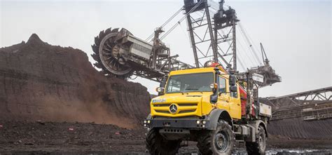 РОЯАЛ МАЙНИНГ ХХК Royal Mining Llc Монголын иргэн бүрд ажлын байр