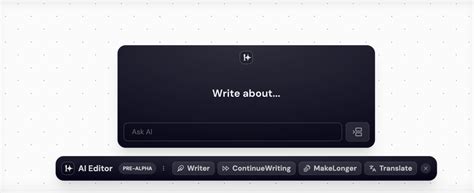 Learnhouse Ai The Ai Powered Open Source Learning Platform