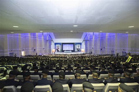 Cybersecurity Awareness Nca