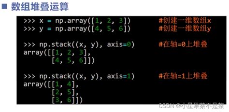 python语言学习 python 生成n维随机变量 CSDN博客