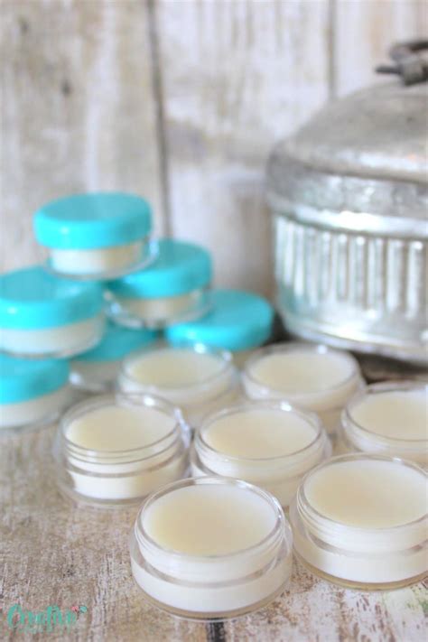 The Best Easiest Headache Balm Recipe Easy Peasy Creative Ideas