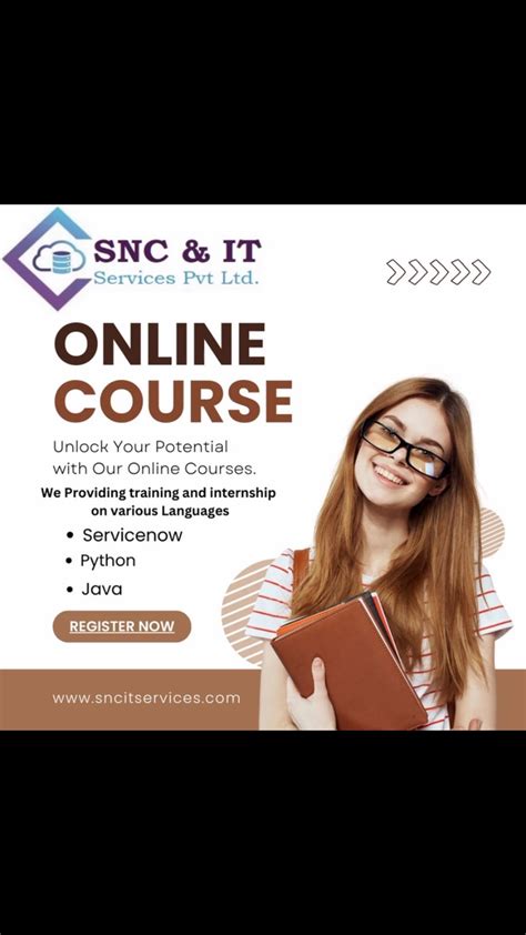 Sncandit Services Private Limited Sncitservicesprivatelimited • Instagram Photos And Videos