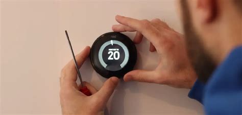 How To Remove Google Nest Doorbell To Charge 2 Easy Methods