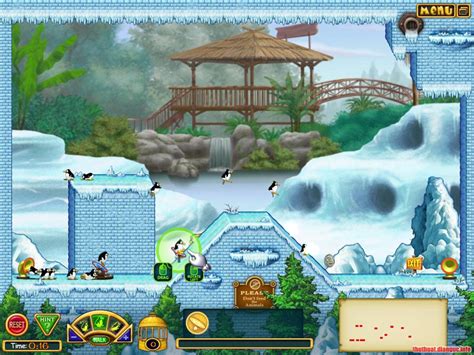 Wildtangent Games Free Download Web Wildtangent Downloadable Pc Games