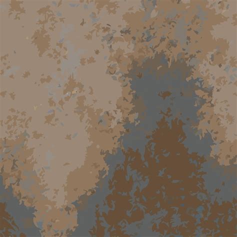 Premium Vector Old Rusty Texture