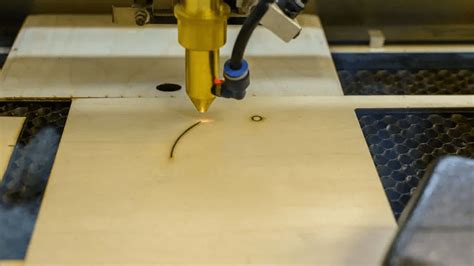 Master Wood Laser Engraving Techniques Tips And Woods Kirin