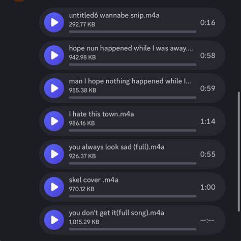 Stream Haunt Me Whore By Cursedbyuu Listen Online For Free On Soundcloud