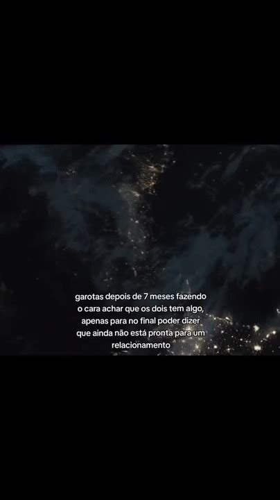 Tt Meme By Ttlegend19 Memedroid