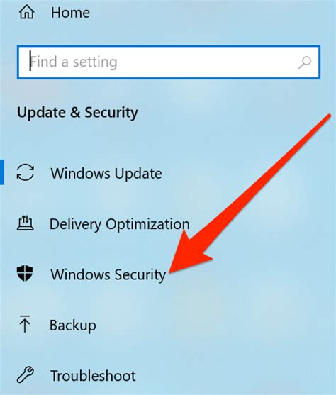 How Do I Turn Windows Defender Off Lmkacap