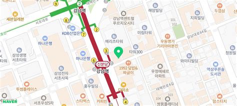 아르기닌 주사 수액 진짜 다이어트 효과 있나요 효능 및 부작용 네이버 블로그