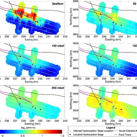 Stress Strain Curve For The Ramberg Osgood Model Download Scientific