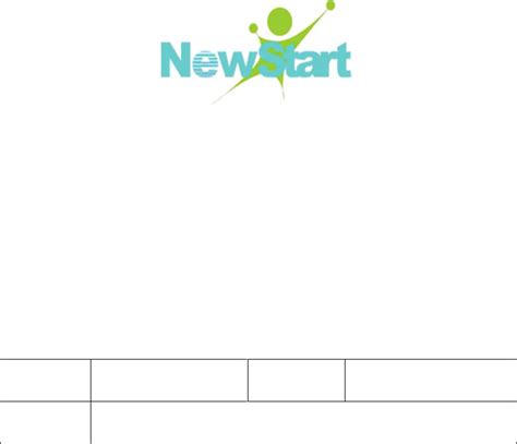 newstart cgsl v5 系统用户手册 pdf 墨天轮文档