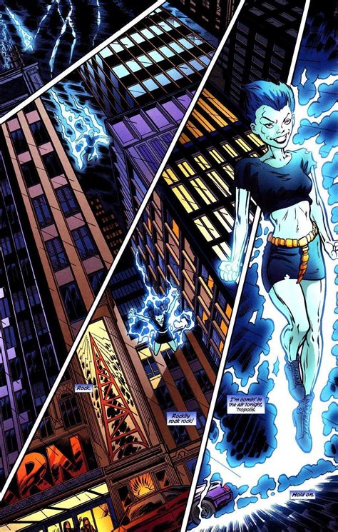 Dc Animation From Screen To Page The Worlds Finest