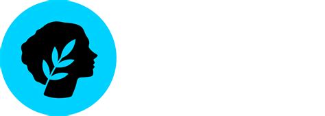 Platform Metis Smart L2