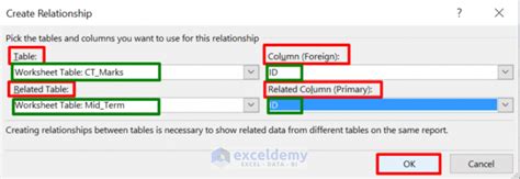 Is There Any Way To Increase Excel Row Limit Exceldemy