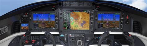 Texas Top Aviation Airplanes For Sale And Aircraft Trainingepic E1000 Gx