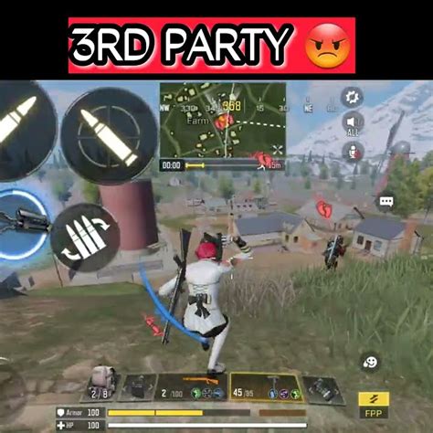 Call Of Duty Mobile 😊 Short Codmshorts Codmobile Youtubeshorts Youtube