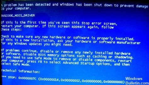 Bugcode Ndis Driver Prime X299 Deluxe Vastradical